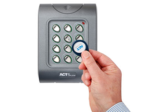 Security Alarms CCTV - Real Security